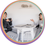 Contact Mapping - Building Relationships To Build Your Business