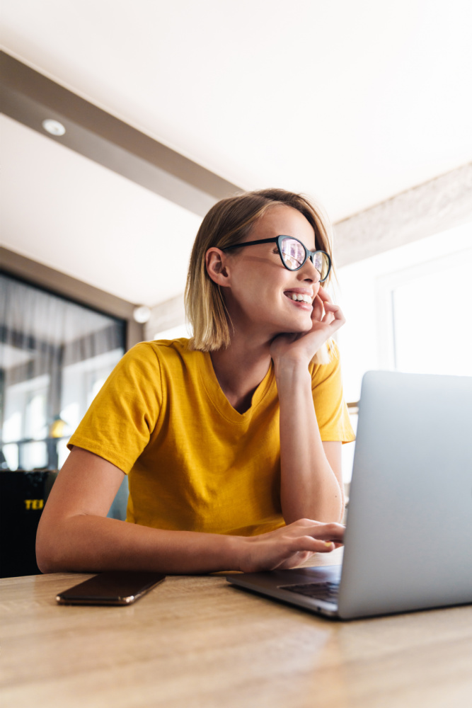 Contact Mapping - Building Relationships To Build Your Business